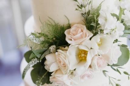 Bloom Custom Cakes - Reviews, Photos & Deals 2026 - Beaufort, SC ...
