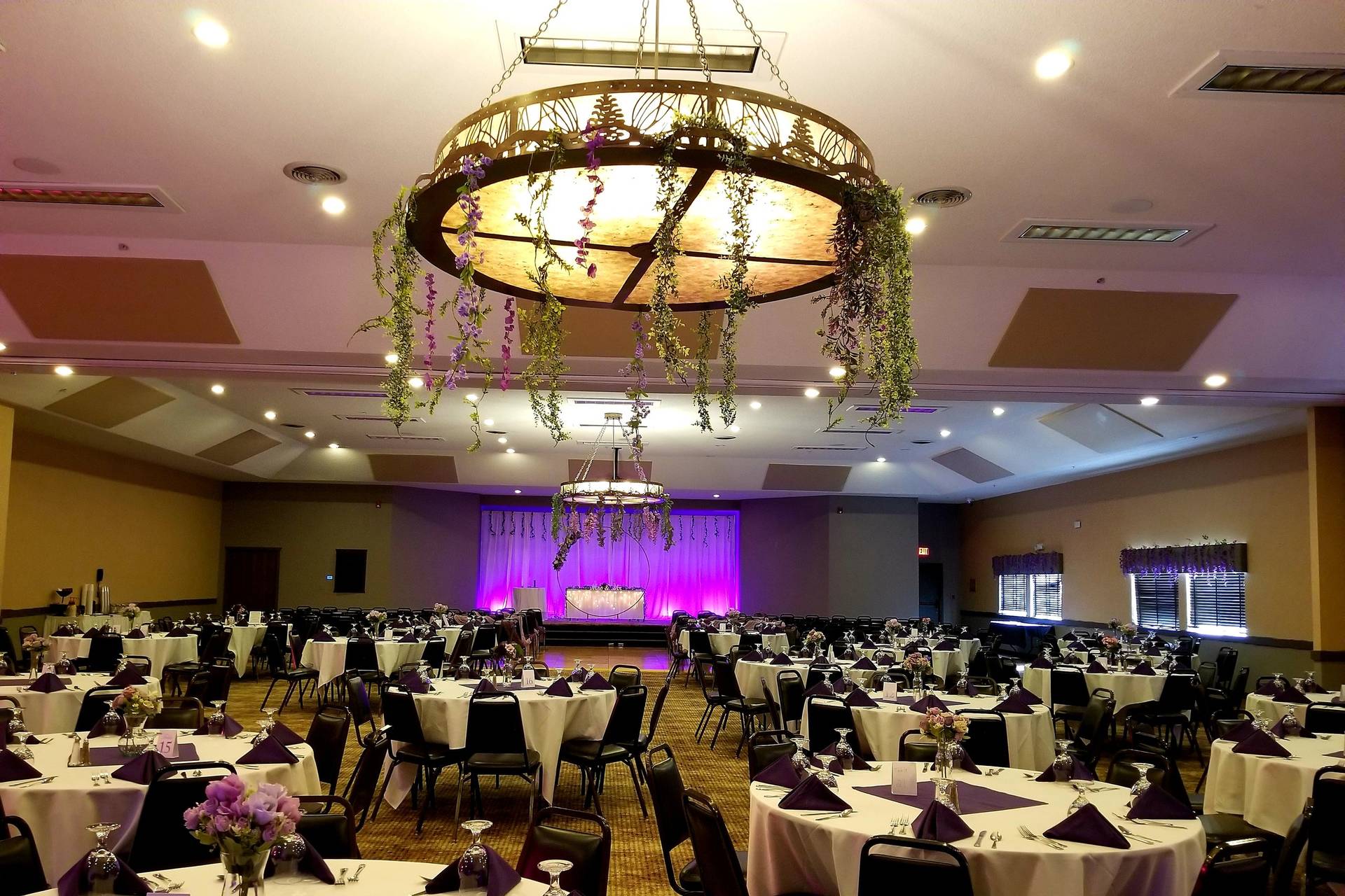 Stoney Creek Hotel & Conference Center - St Joseph - Reviews, Photos ...