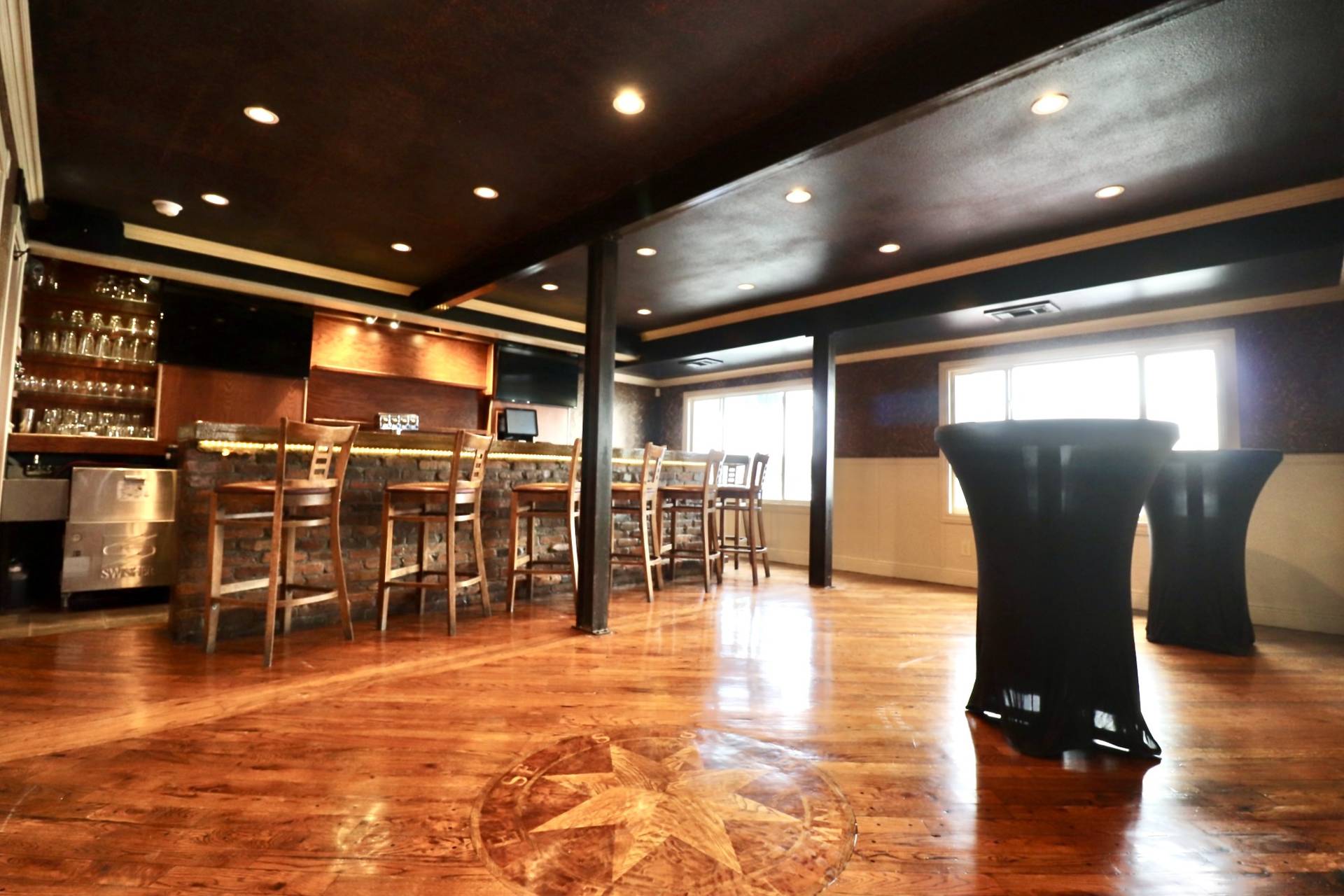 The Bridge - Reviews, Photos & Deals 2026 - Gulf Breeze, FL - WeddingWire