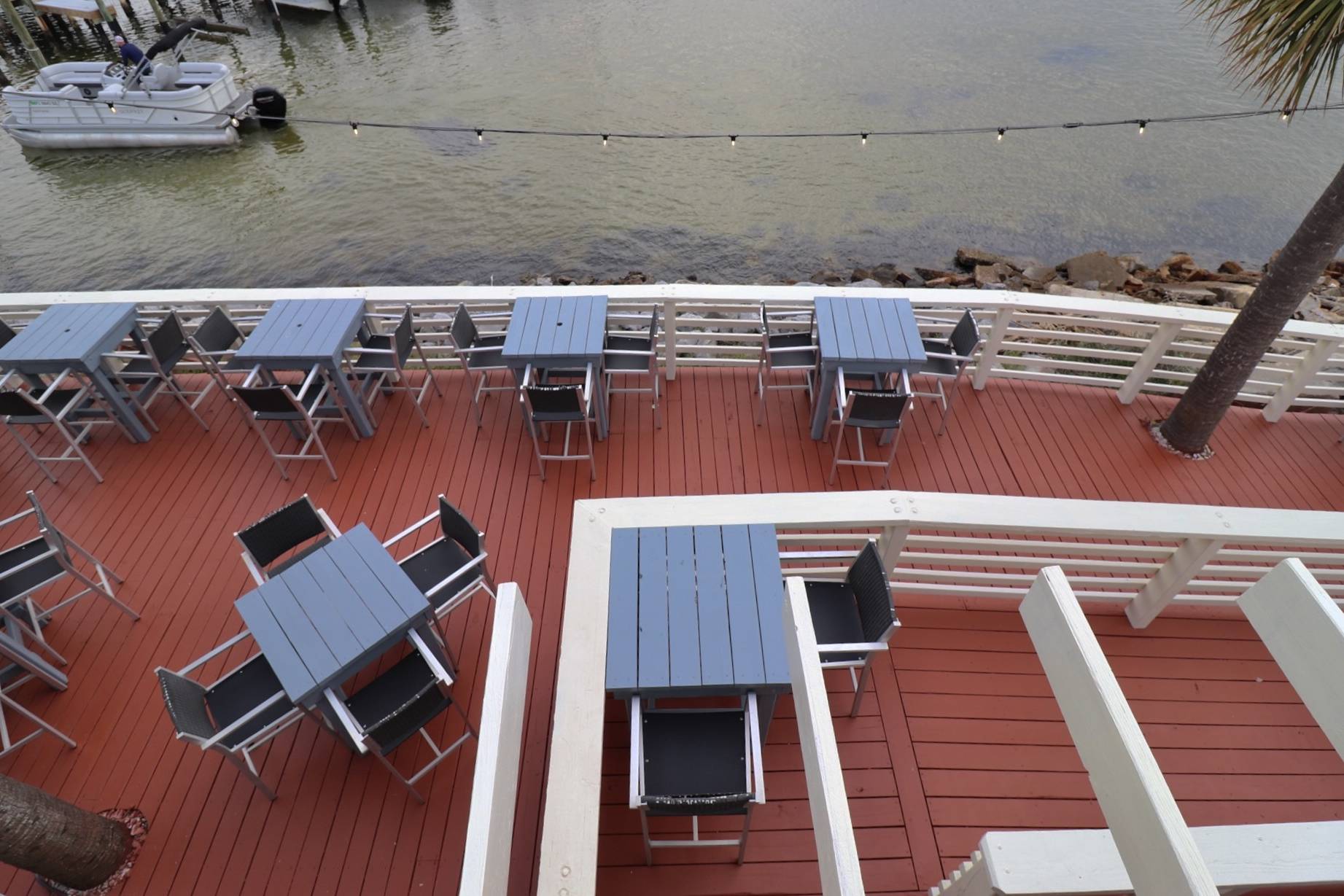 The Bridge - Reviews, Photos & Deals 2026 - Gulf Breeze, FL - WeddingWire