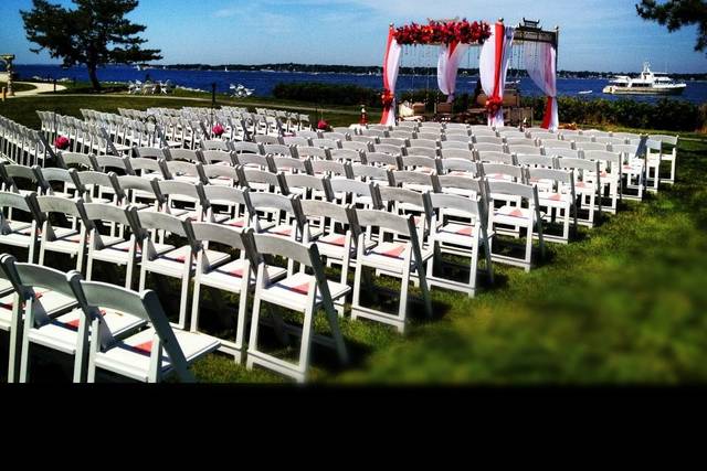 Alankar Event Planners & Decorators - Reviews, Photos & Deals 2026 ...