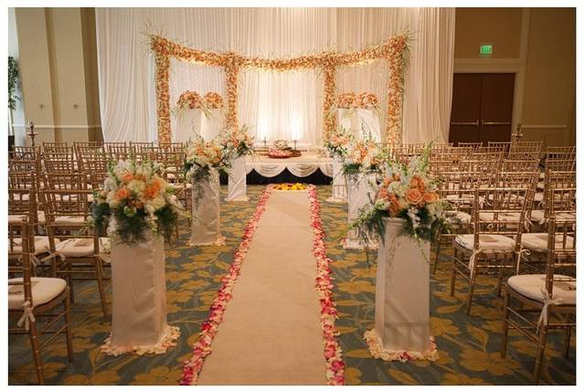 Alankar Event Planners & Decorators - Reviews, Photos & Deals 2026 ...