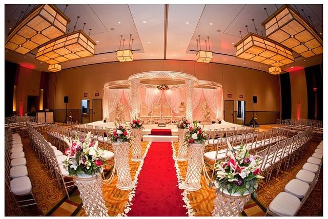 Alankar Event Planners & Decorators - Reviews, Photos & Deals 2026 ...