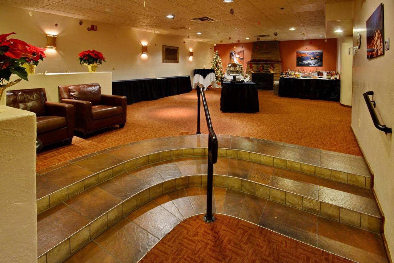 Table Mountain Inn - Venue - Golden, CO - WeddingWire