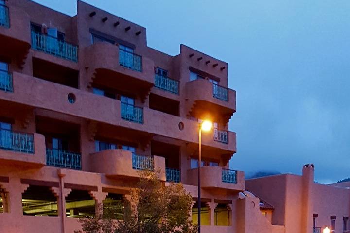 Table Mountain Inn - Reviews, Photos & Deals 2026 - Golden, CO ...