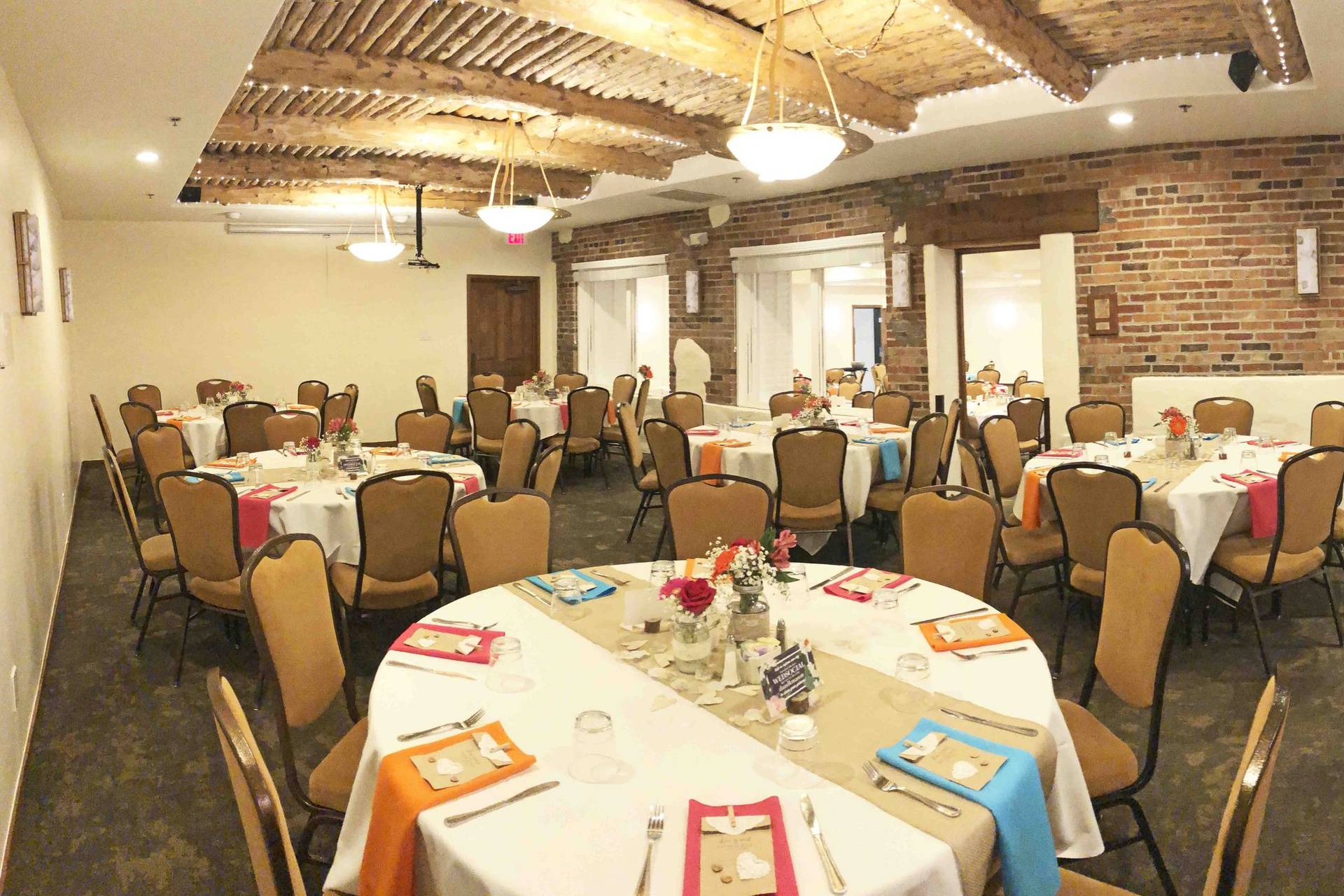 Table Mountain Inn - Reviews, Photos & Deals 2026 - Golden, CO ...