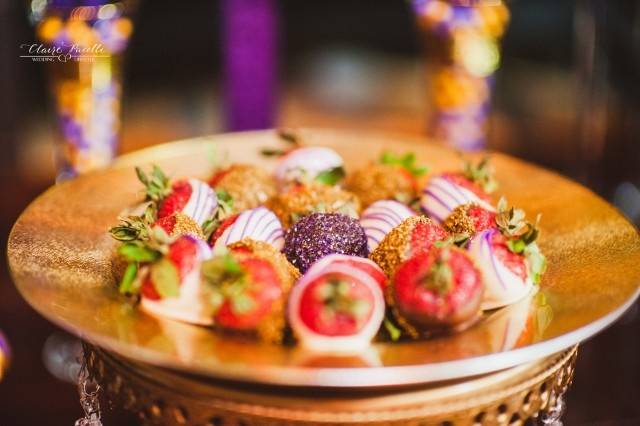 Florida Candy Buffets - Reviews, Photos & Deals 2026 - Lake Mary, FL ...