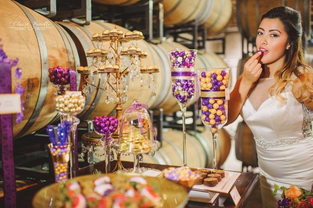 Florida Candy Buffets - Reviews, Photos & Deals 2026 - Lake Mary, FL ...