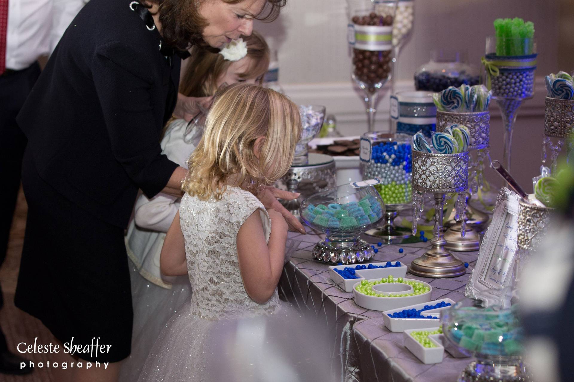 Florida Candy Buffets - Reviews, Photos & Deals 2026 - Lake Mary, FL ...