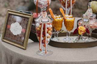 Florida Candy Buffets - Reviews, Photos & Deals 2026 - Lake Mary, FL ...