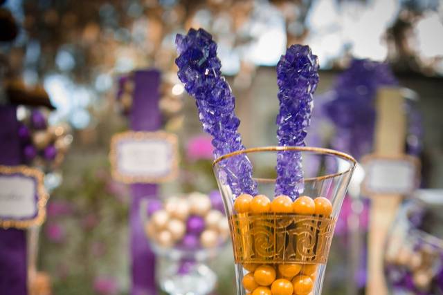 Florida Candy Buffets - Reviews, Photos & Deals 2026 - Lake Mary, FL ...