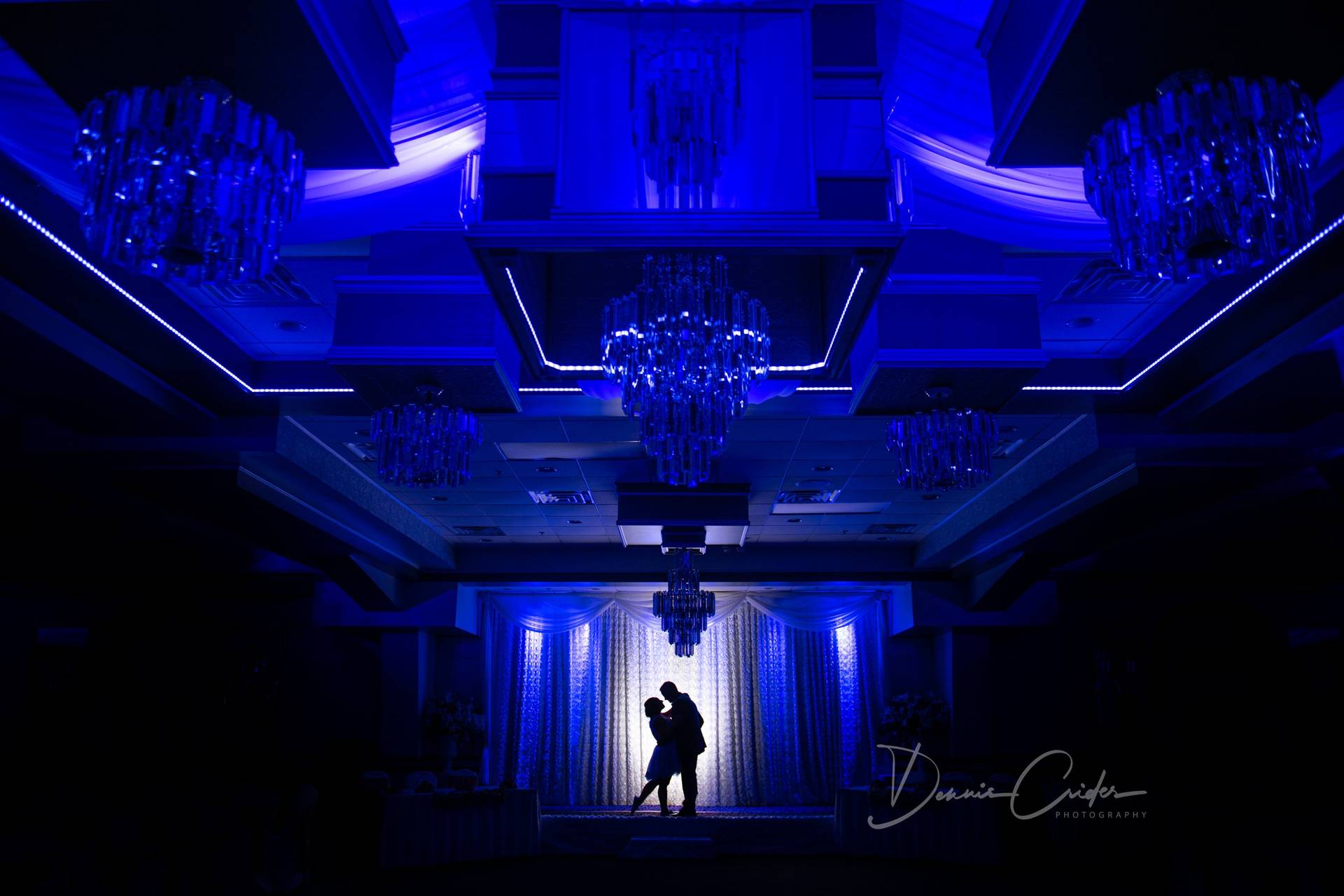 Guy's Party Center - Reviews, Photos & Deals 2026 - Akron, OH - WeddingWire