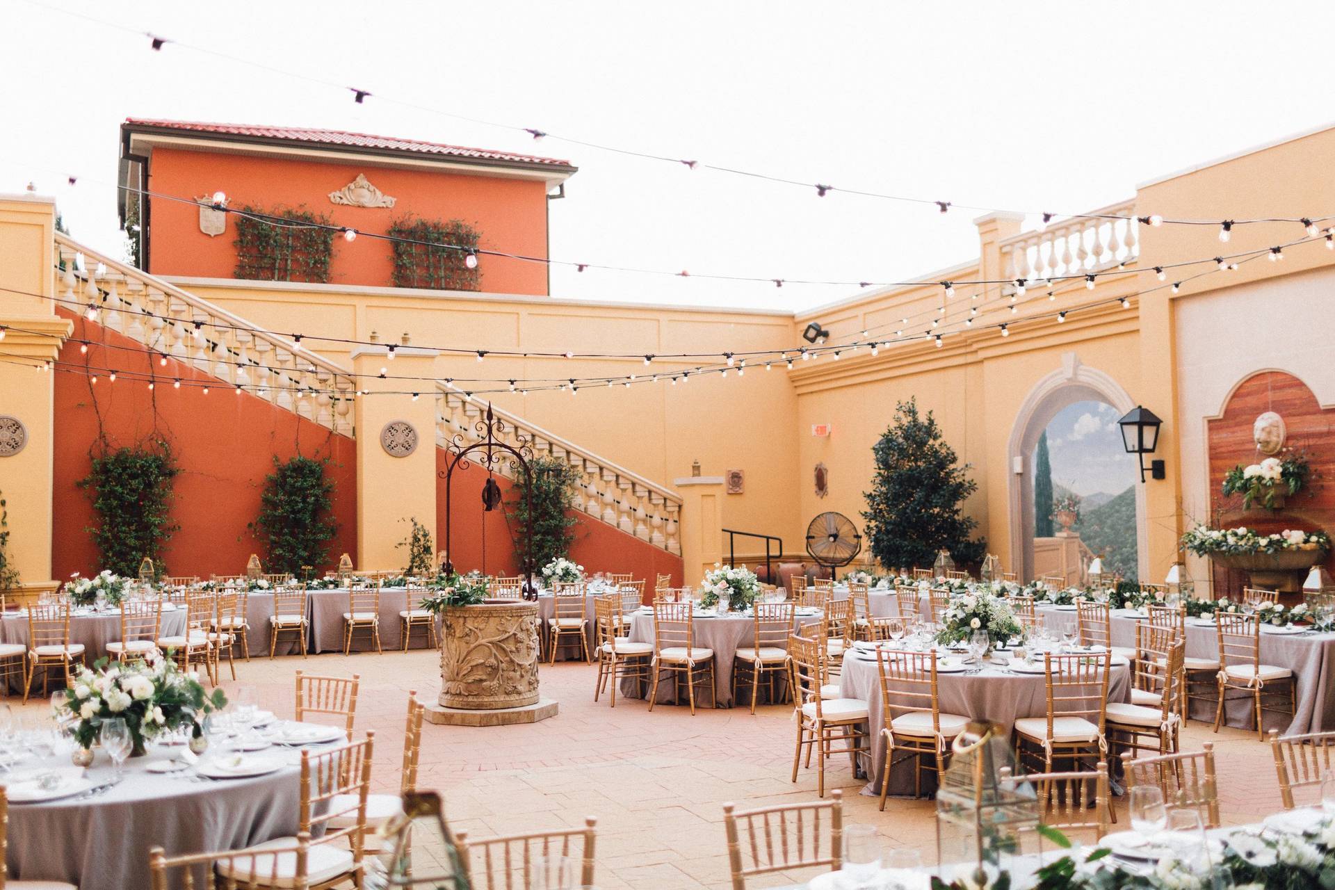 Hotel Viata - Reviews, Photos & Deals 2026 - Austin, TX - WeddingWire
