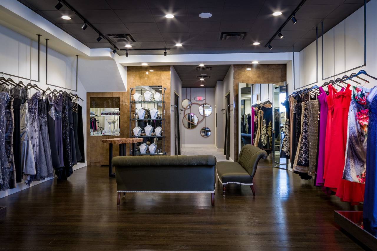 Hartly - Reviews, Photos & Deals 2026 - Westwood, NJ - WeddingWire