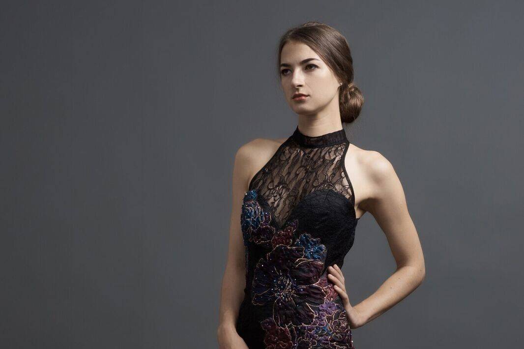 Hartly - Reviews, Photos & Deals 2026 - Westwood, NJ - WeddingWire