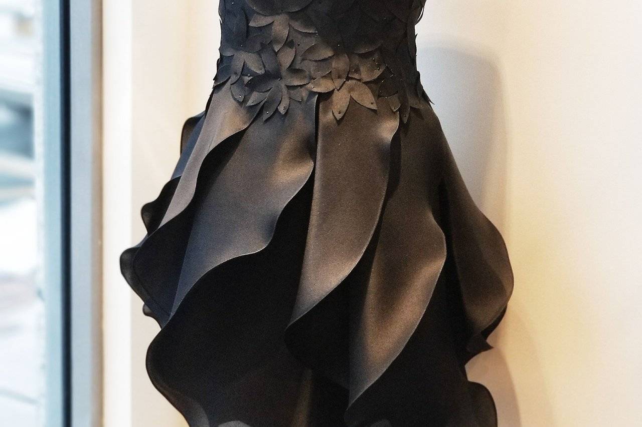 Hartly - Reviews, Photos & Deals 2026 - Westwood, NJ - WeddingWire