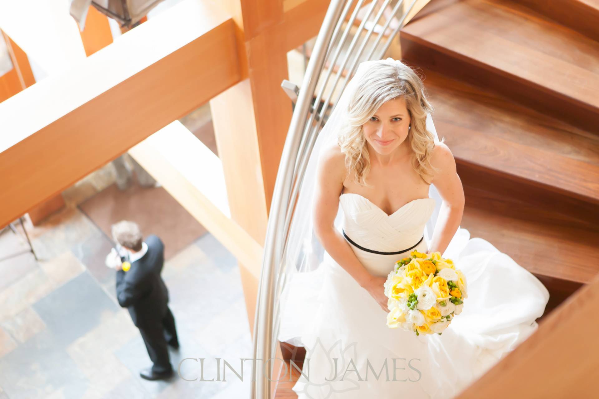 The Chrysalis Inn & Spa - Reviews, Photos & Deals 2026 - Bellingham, WA ...