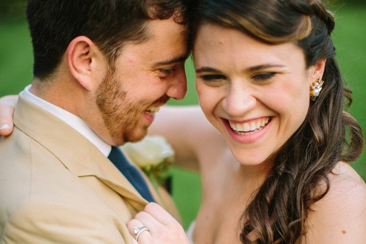 Carissa Lawlor - Reviews, Photos & Deals 2026 - Arlington, VA - WeddingWire