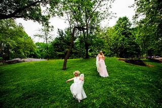 The 10 Best Wedding Planners in New York City - WeddingWire