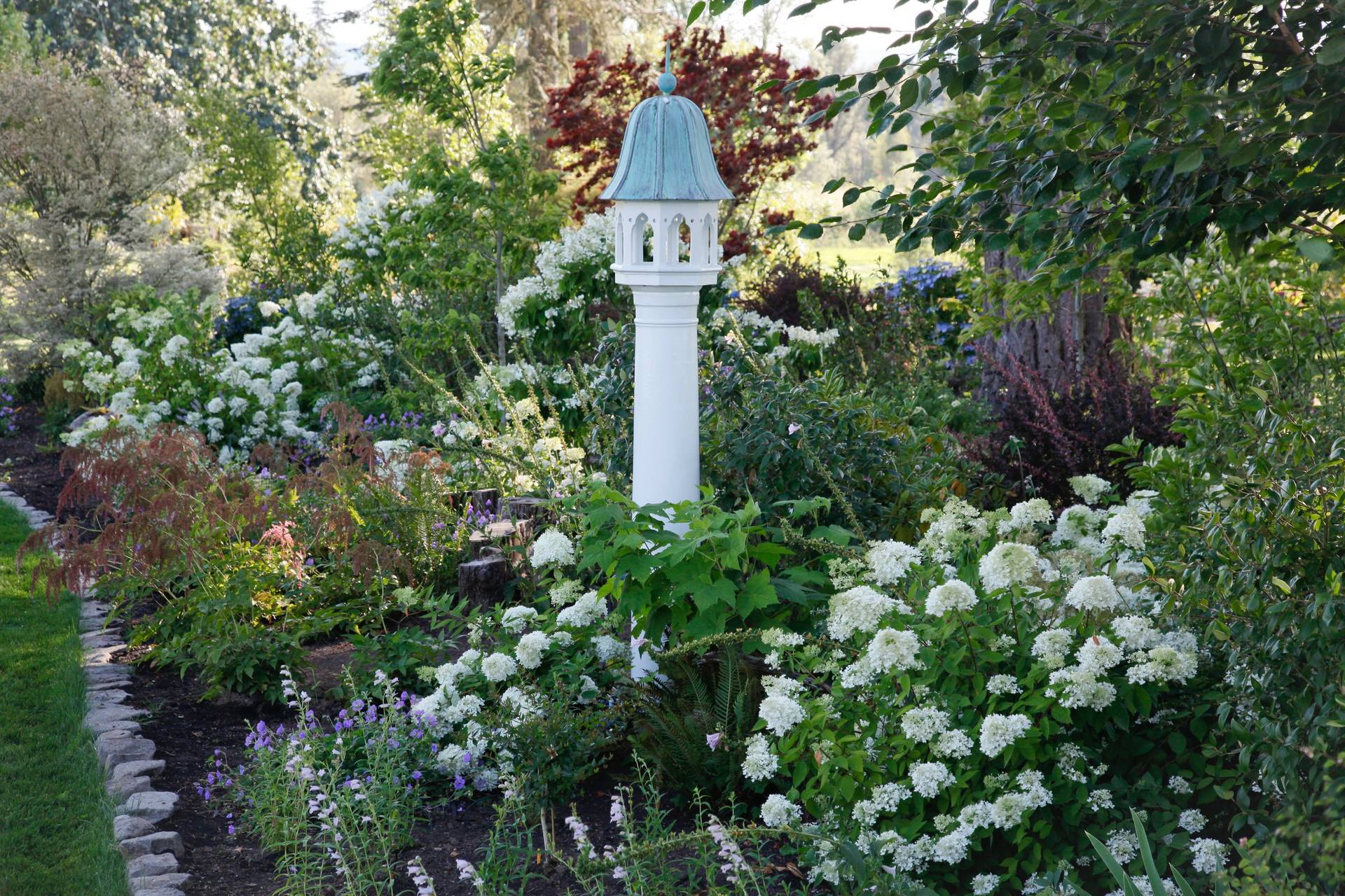 Oakwood Gardens - Reviews, Photos & Deals 2026 - Hillsboro, OR ...