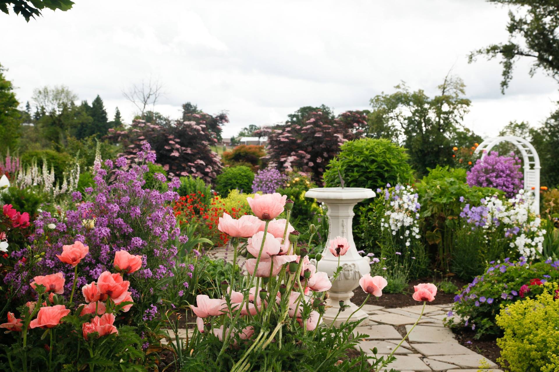 Oakwood Gardens - Reviews, Photos & Deals 2026 - Hillsboro, OR ...