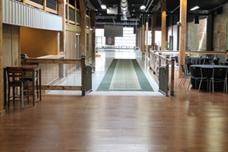 the Old Glass Place - Historic Weddings - Springfield, MO - WeddingWire