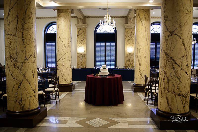 Pipers at the Marott Reviews - Indianapolis, IN - 34 Reviews