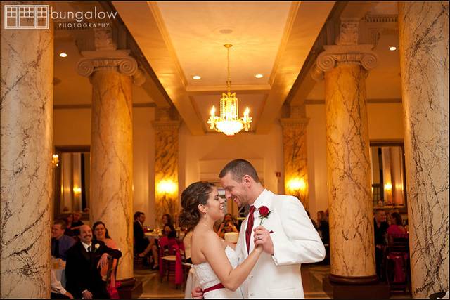 Pipers at the Marott - Reviews, Photos & Deals 2026 - Indianapolis, IN ...