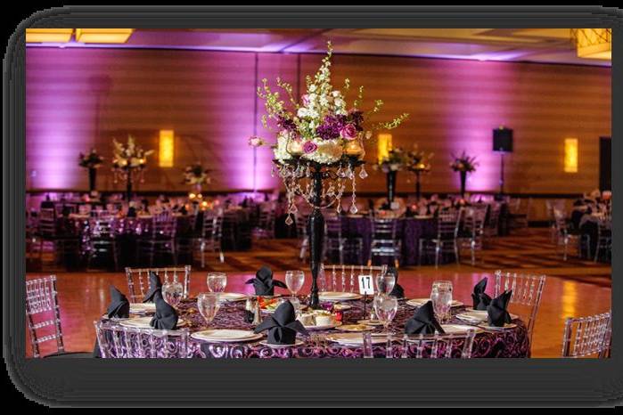 Hyatt Regency Louisville - Reviews, Photos & Deals 2026 - Louisville ...