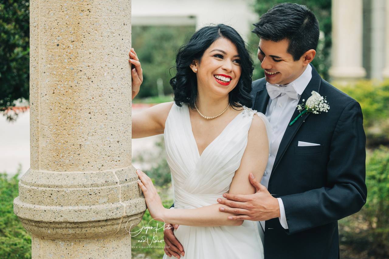 Elizabeth Adams Boudoir - Photography - College Station, TX - WeddingWire