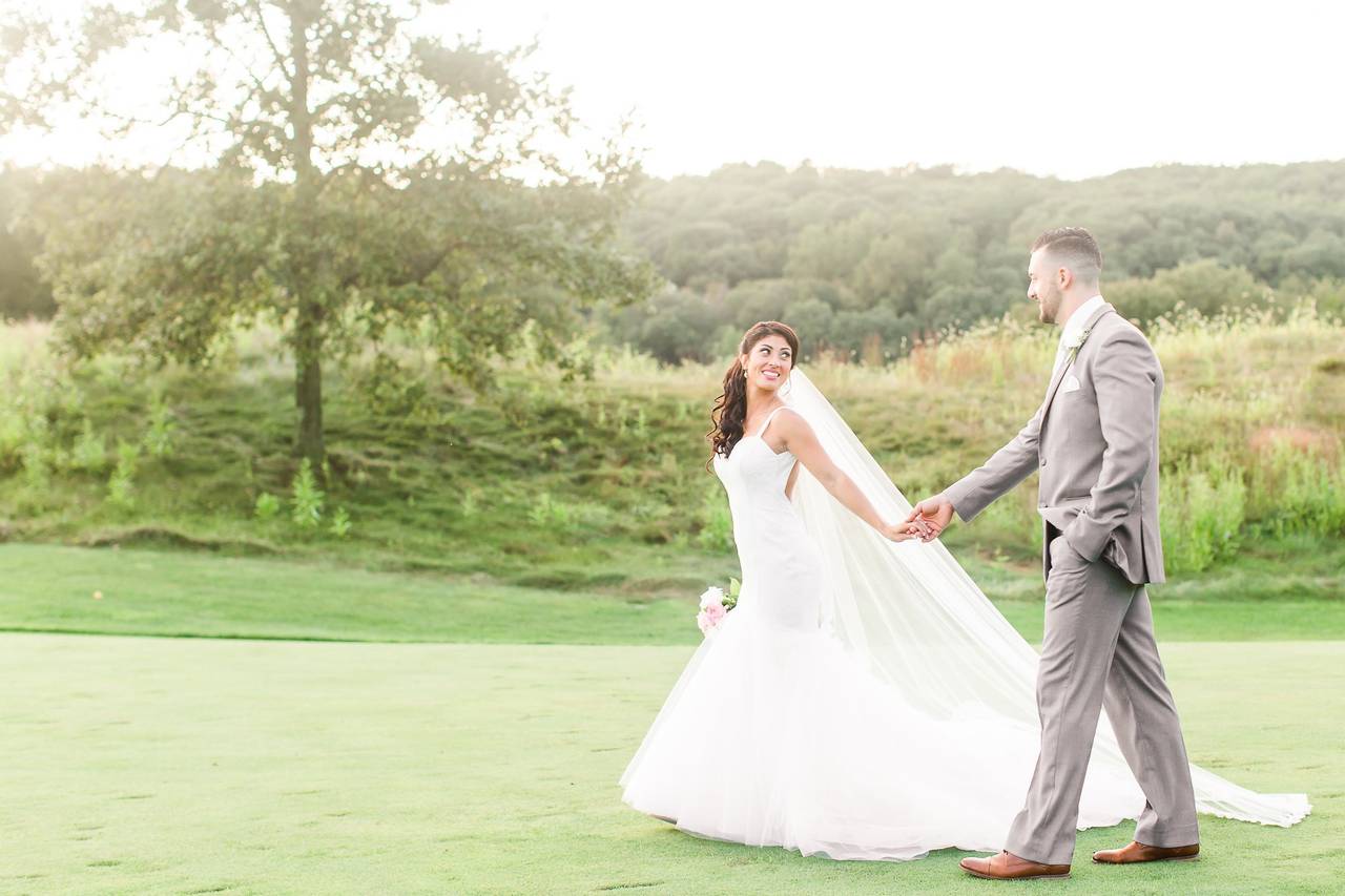 Great River Golf Club - Reviews, Photos & Deals 2026 - Milford, CT ...
