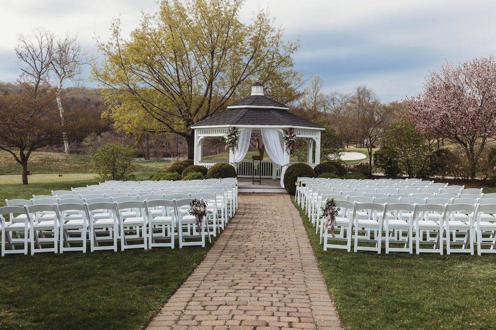 Great River Golf Club - Reviews, Photos & Deals 2026 - Milford, CT ...