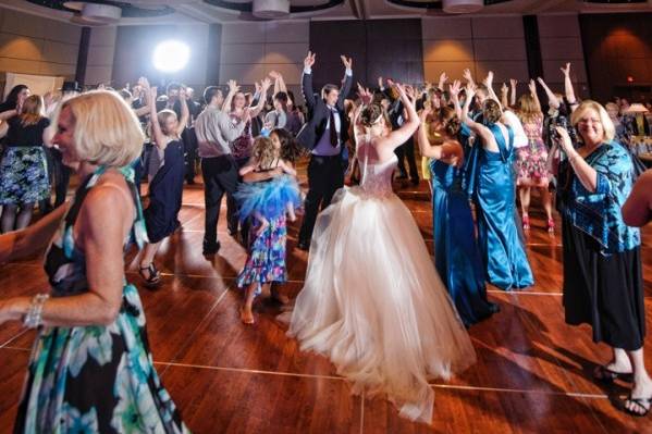 Hurst Conference Center - Reviews, Photos & Deals 2026 - Hurst, TX ...