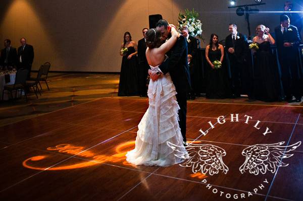 Hurst Conference Center - Reviews, Photos & Deals 2026 - Hurst, TX ...