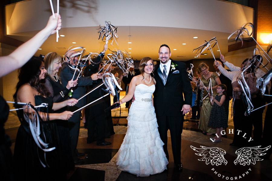 Hurst Conference Center - Reviews, Photos & Deals 2026 - Hurst, TX ...
