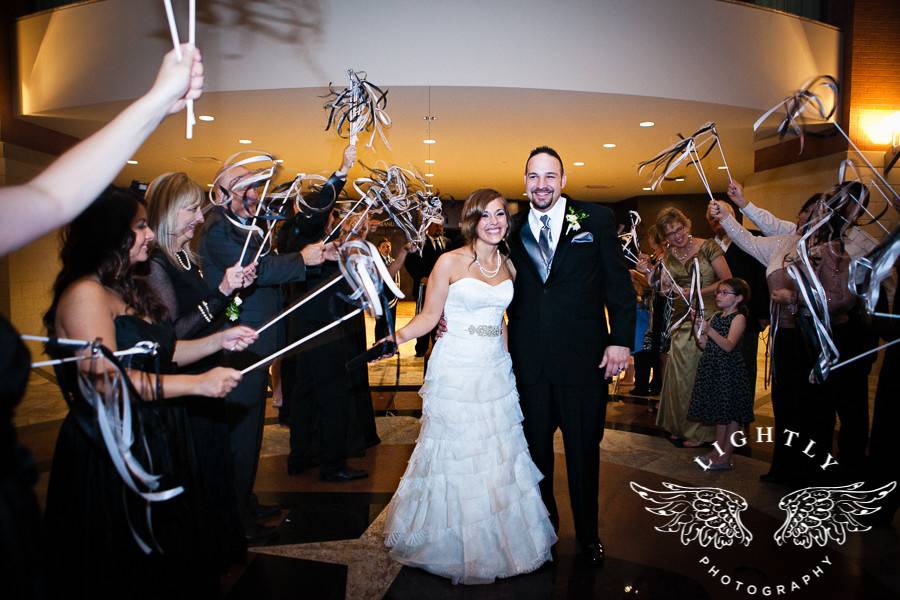 Hurst Conference Center - Reviews, Photos & Deals 2026 - Hurst, TX ...