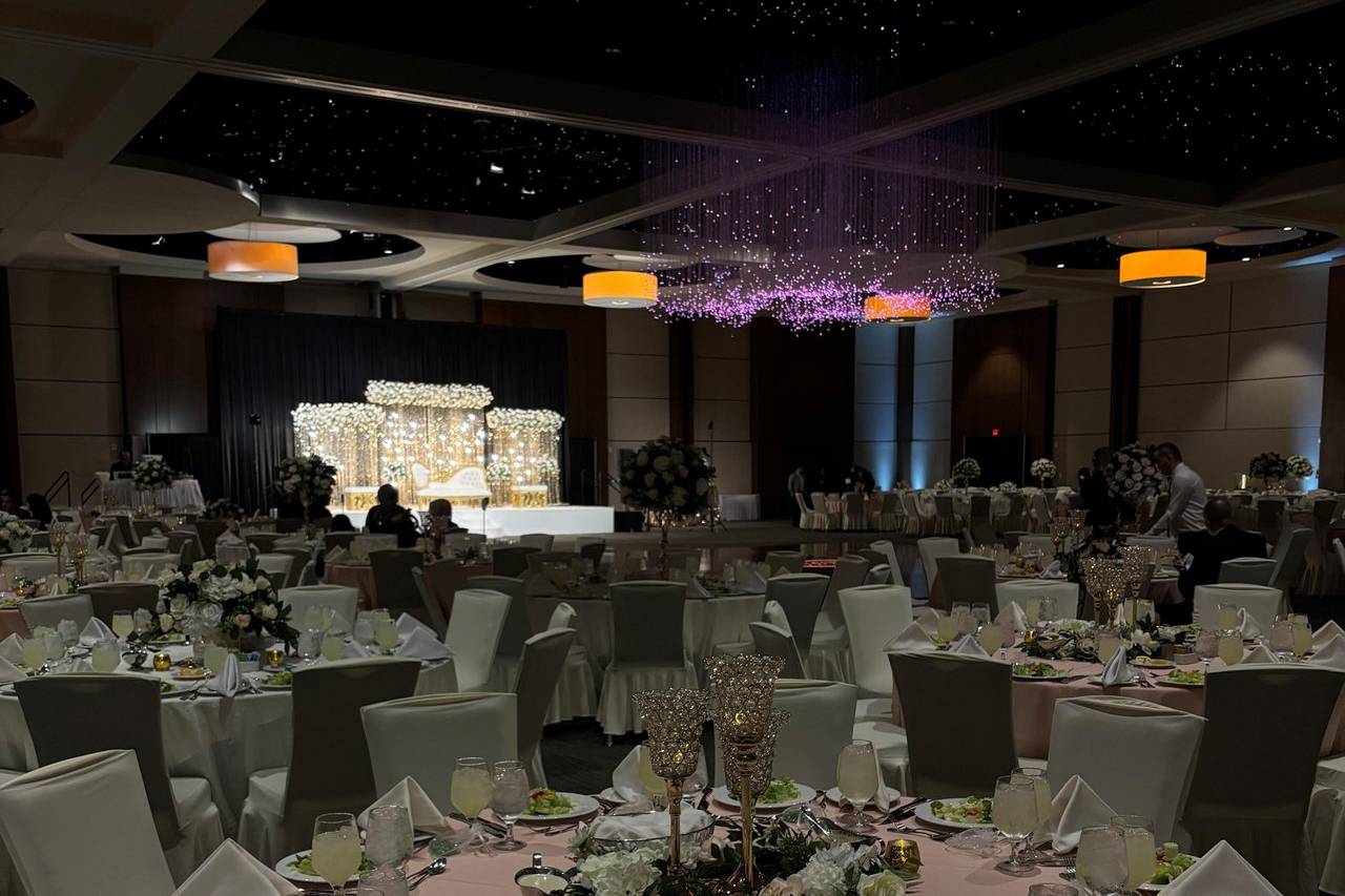 Hurst Conference Center - Reviews, Photos & Deals 2026 - Hurst, TX ...
