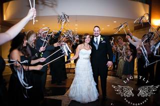 Hurst Conference Center - Reviews, Photos & Deals 2026 - Hurst, TX ...