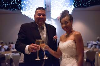 Hurst Conference Center - Reviews, Photos & Deals 2026 - Hurst, TX ...