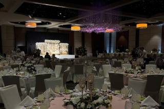 Hurst Conference Center - Reviews, Photos & Deals 2026 - Hurst, TX ...