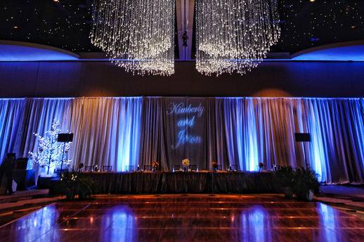 Hurst Conference Center - Reviews, Photos & Deals 2026 - Hurst, TX ...