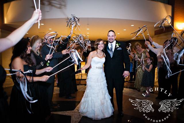 Hurst Conference Center - Reviews, Photos & Deals 2026 - Hurst, TX ...