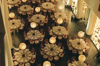 Asian Art Museum - Reviews, Photos & Deals 2026 - San Francisco, CA ...