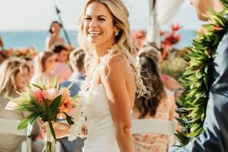 The 10 Best Wedding Venues in Hawaii - WeddingWire