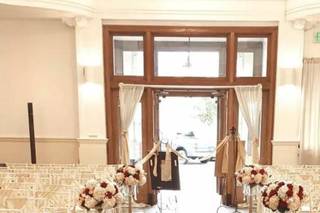 The 10 Best Wedding Venues in Everett, WA - WeddingWire