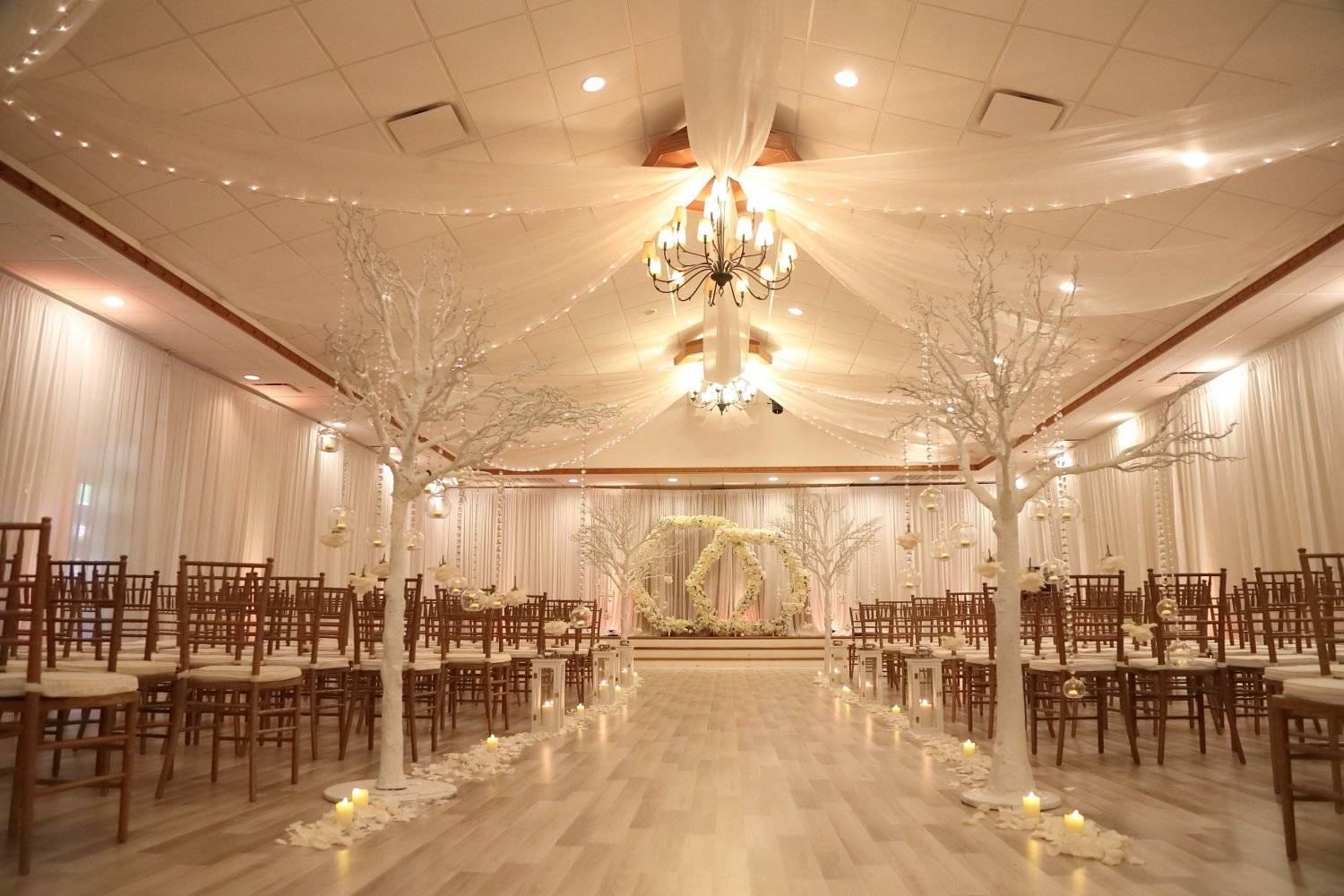 The Villagio - Reviews, Photos & Deals 2026 - Houston, TX - WeddingWire