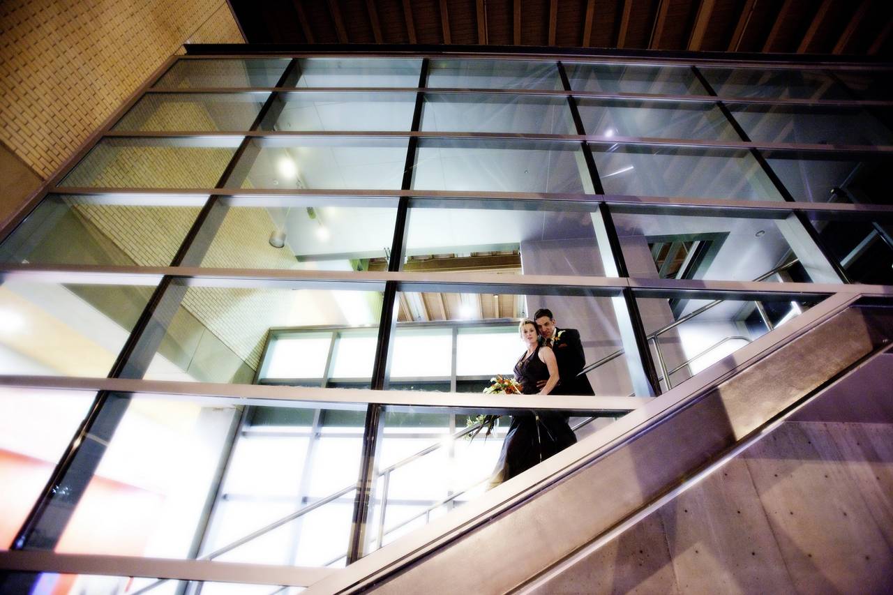 Salem Convention Center - Reviews, Photos & Deals 2026 - Salem, OR ...