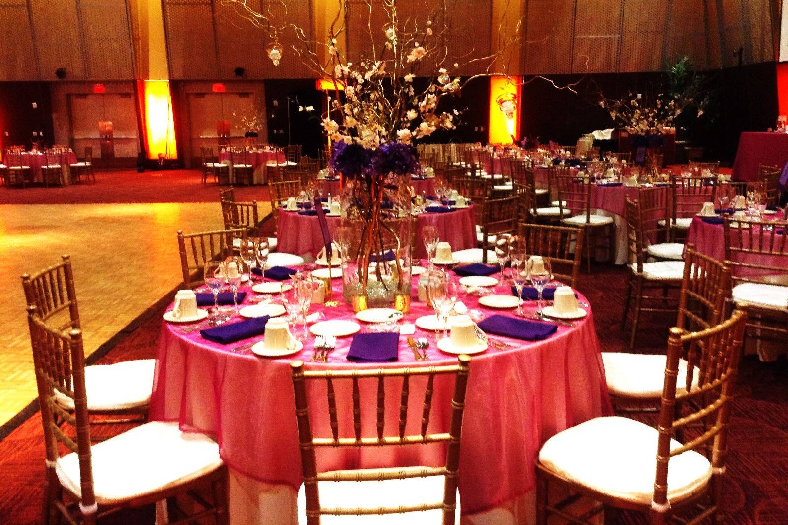 Salem Convention Center - Reviews, Photos & Deals 2026 - Salem, OR ...