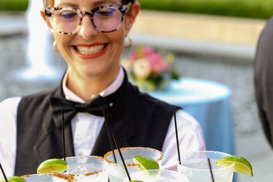 Cafe Natalie Catering - Reviews, Photos & Deals 2026 - Houston, TX ...