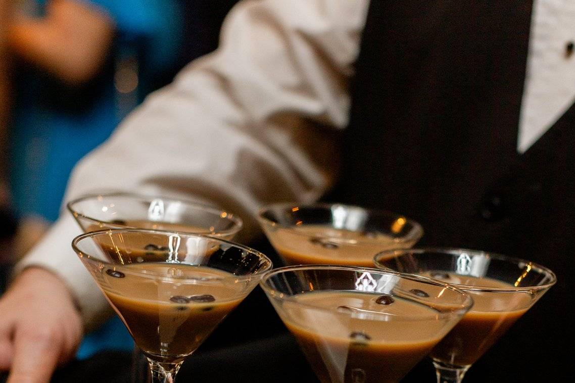 Cafe Natalie Catering - Reviews, Photos & Deals 2026 - Houston, TX ...
